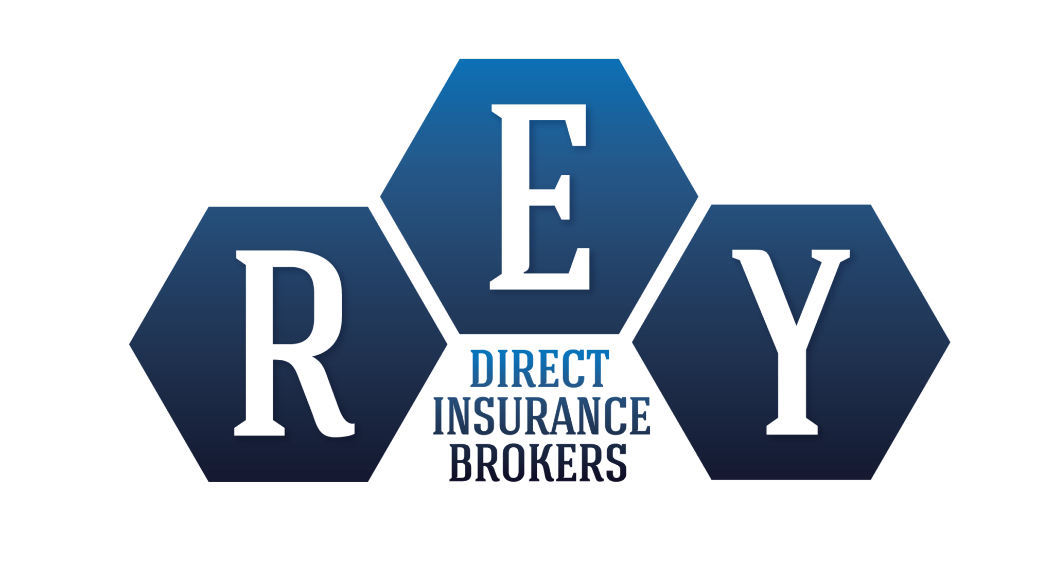 Contact Us – Rey Direct Insurance
